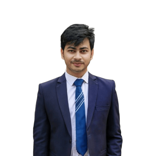 Naim Bin Hasan - Full Stack Web Developer | Laravel & Vue Expert